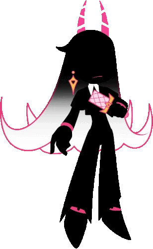 PinkGhost (by Mihai) | MonsterLegendsMysticFox Wiki | Fandom