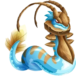 Jayso (from Bad to Better, by Mihai) | MonsterLegendsMysticFox Wiki ...