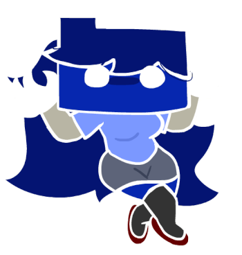 Meri (by Mihai) | MonsterLegendsMysticFox Wiki | Fandom