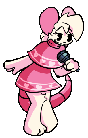 Modern Reggie (by Mihai) | MonsterLegendsMysticFox Wiki | Fandom