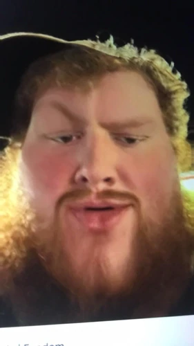 CaseOh | MonsterLegendsMysticFox Wiki | Fandom