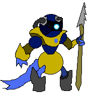 Potchy | MonsterLegendsMysticFox Wiki | Fandom
