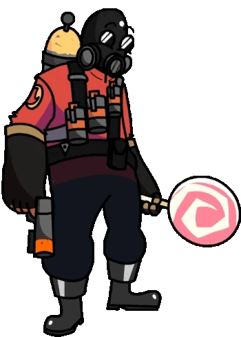 Pyro (by Mihai) | MonsterLegendsMysticFox Wiki | Fandom