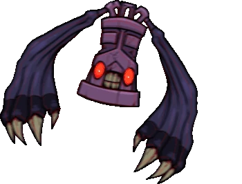 Beelze (by Mihai) | MonsterLegendsMysticFox Wiki | Fandom