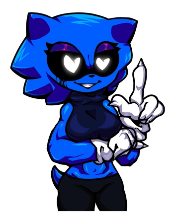 Fanon (by Mihai) | MonsterLegendsMysticFox Wiki | Fandom