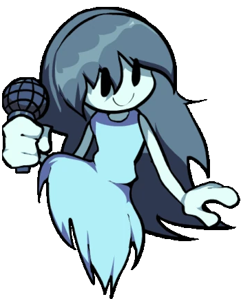 Spooky (by Mihai) | MonsterLegendsMysticFox Wiki | Fandom