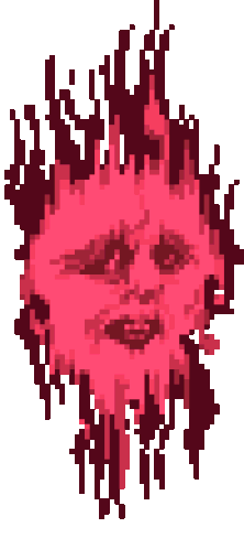 Senpai (By Hedgy2099) | MonsterLegendsMysticFox Wiki | Fandom