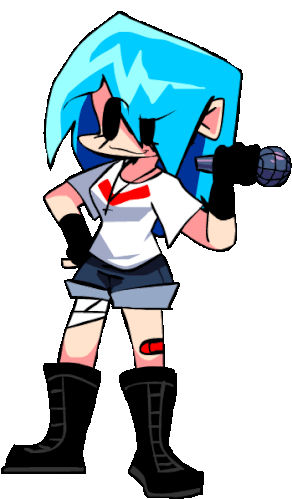 NuSky (by Mihai) | MonsterLegendsMysticFox Wiki | Fandom