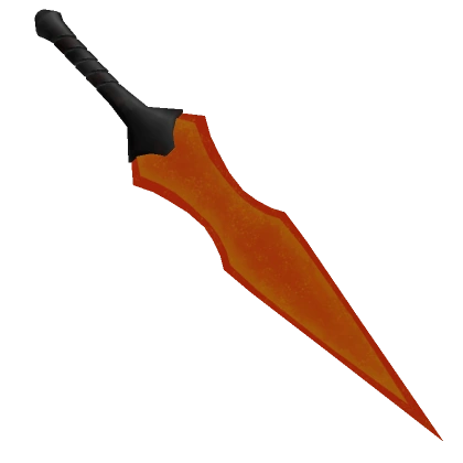 The Red Gaze’s Gladius | MonsterLegendsMysticFox Wiki | Fandom