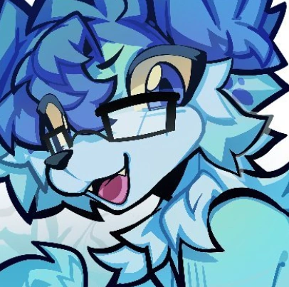 The Zoink Monsterlegendsmysticfox Wiki Fandom
