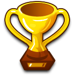 Previous MotM Winners | MonsterLegendsMysticFox Wiki | Fandom