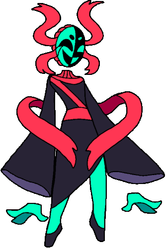 Thesperus (by Mihai) | MonsterLegendsMysticFox Wiki | Fandom