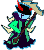 Soulus the III (By 卂𝔳𝔢𝔯𝔞𝔤𝔢𝙳𝔦𝔞𝔟𝔬𝔩𝔲𝔰𝙴𝔫𝔧𝔬ץ𝔢𝔯) | MonsterLegendsMysticFox ...