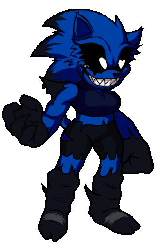 Fanon (by Mihai) | MonsterLegendsMysticFox Wiki | Fandom