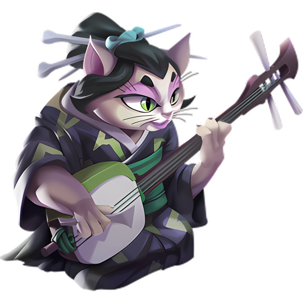 Shamish From Bad To Better By Mihai Monsterlegendsmysticfox Wiki Fandom
