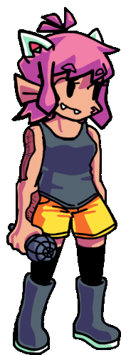 Lanelle (by Mihai) | MonsterLegendsMysticFox Wiki | Fandom