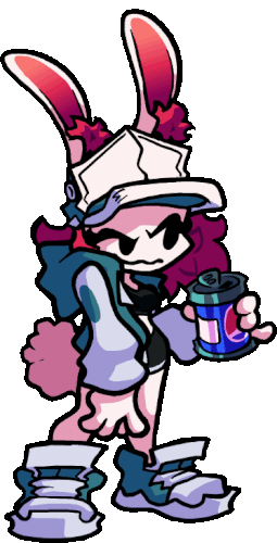 Skarlet (by Mihai) | MonsterLegendsMysticFox Wiki | Fandom