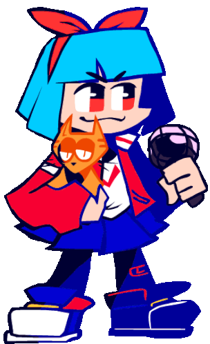 Sarusky (by Mihai) | MonsterLegendsMysticFox Wiki | Fandom