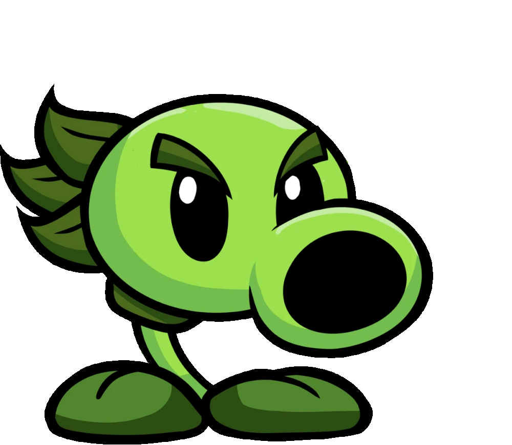 Repeater (by Mihai) | MonsterLegendsMysticFox Wiki | Fandom