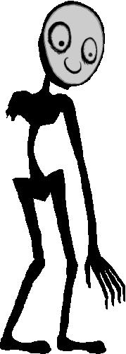 Derpy (by Mihai) | MonsterLegendsMysticFox Wiki | Fandom