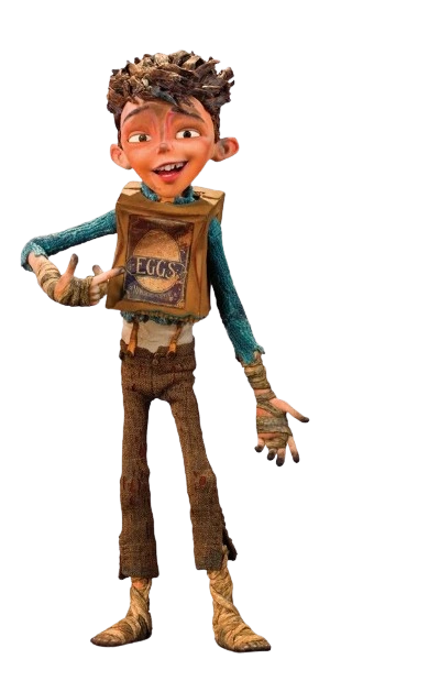 Eggs Trubshaw (by CamdenBellTheSecond) | MonsterLegendsMysticFox Wiki ...