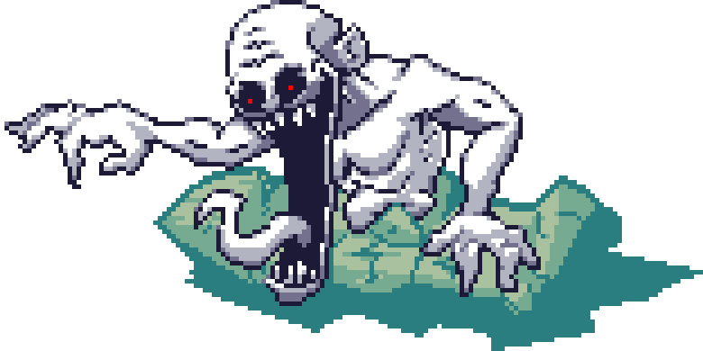 Buried Alive (by Mihai) | MonsterLegendsMysticFox Wiki | Fandom