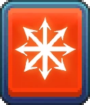 Category:Chaos (Element) | MonsterLegendsMysticFox Wiki | Fandom