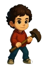 Henry Hansen | MonsterLegendsMysticFox Wiki | Fandom