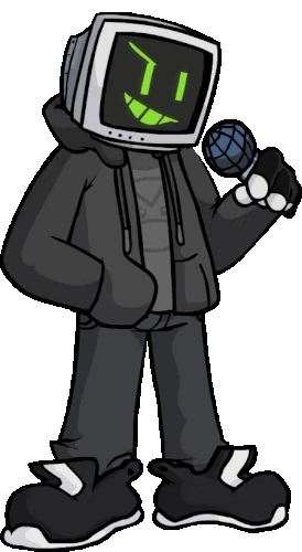 Cyrix (by Mihai) | MonsterLegendsMysticFox Wiki | Fandom