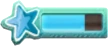 Monster XP | Monster Life Wiki | Fandom