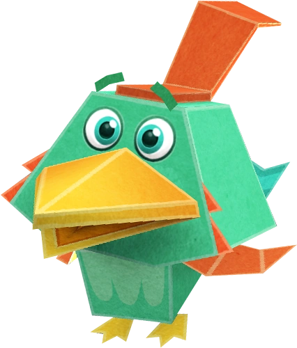 Category:Monsters | Monster Life Wiki | Fandom