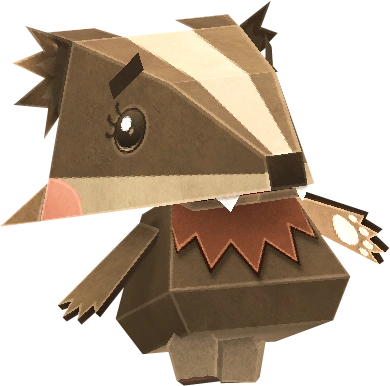 Monster Life | Wiki Monster Life | Fandom