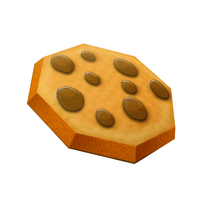 Monster XP | Monster Life Wiki | Fandom