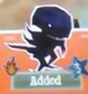 Xtra | Wiki Monster Life | Fandom