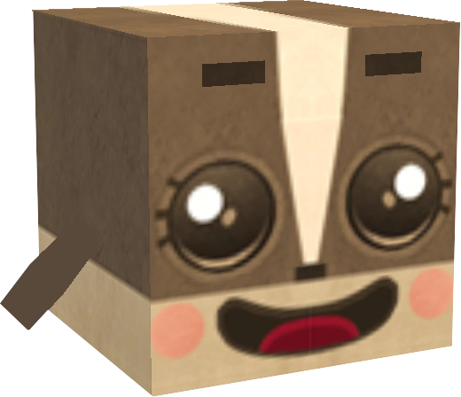 Monster | Monster Life Wiki | Fandom