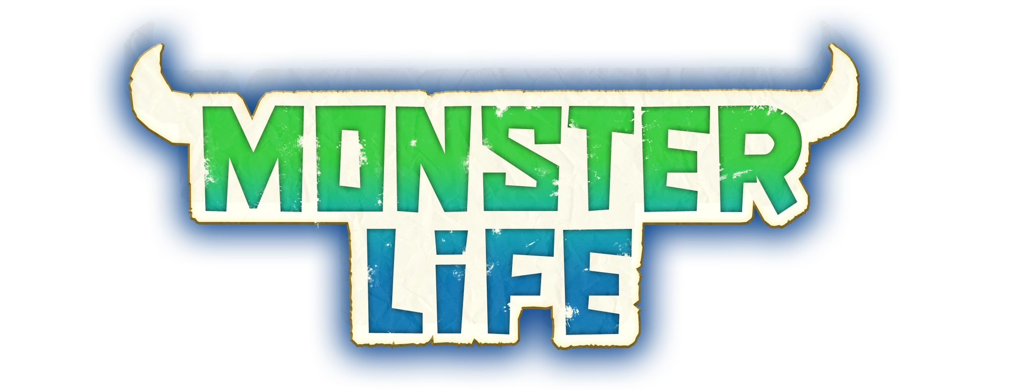 Monster Life | Monster Life Wiki | Fandom
