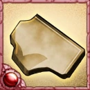 Wind Relic | Monster Maestro Wiki | Fandom