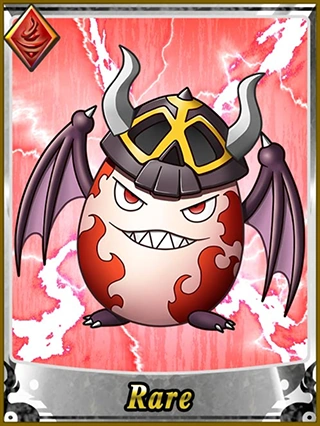 Groggler | Monster Maestro Wiki | Fandom