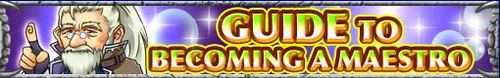 Monster Maestro Guide | Monster Maestro Wiki | Fandom