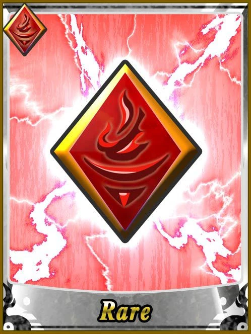 Fire Origin | Monster Maestro Wiki | Fandom