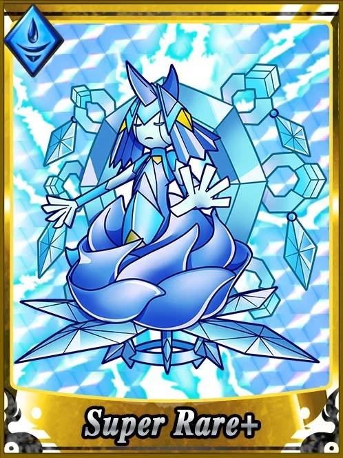 Spince | Monster Maestro Wiki | Fandom