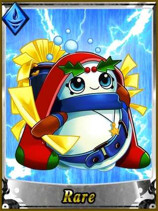 Snoep | Monster Maestro Wiki | Fandom