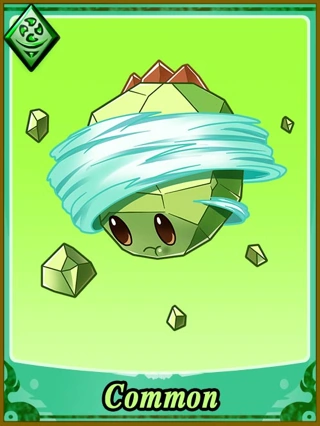 Tumbli | Monster Maestro Wiki | Fandom