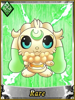 Lapi | Monster Maestro Wiki | Fandom