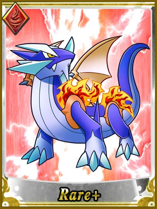 Lavander | Monster Maestro Wiki | Fandom