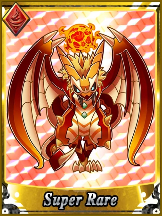 Amulap | Monster Maestro Wiki | Fandom