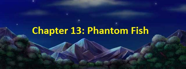 Chapter 13 | Monster Maestro Wiki | Fandom