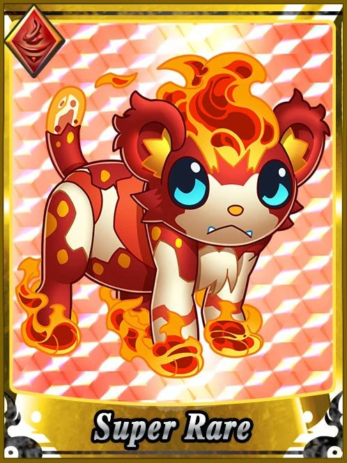 Kitcatch | Monster Maestro Wiki | Fandom