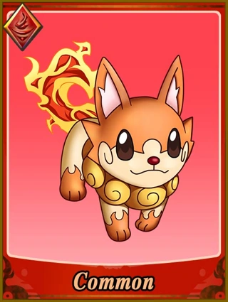 Altex | Monster Maestro Wiki | Fandom