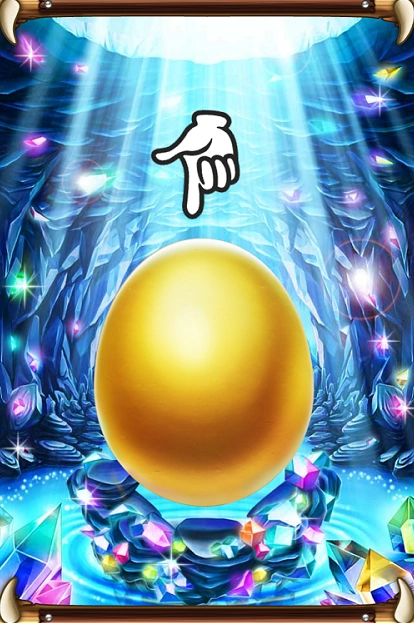 Gold Card Pack | Monster Maestro Wiki | Fandom